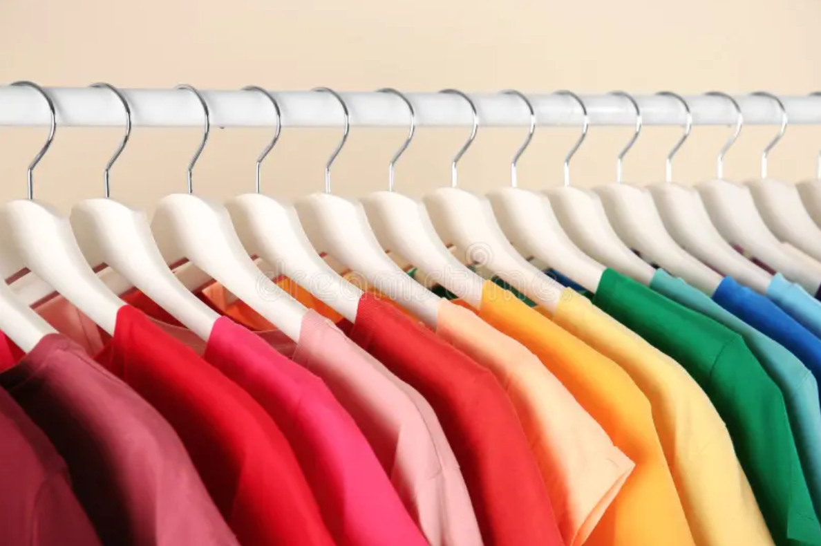 Apparel – E. Marie Boutique